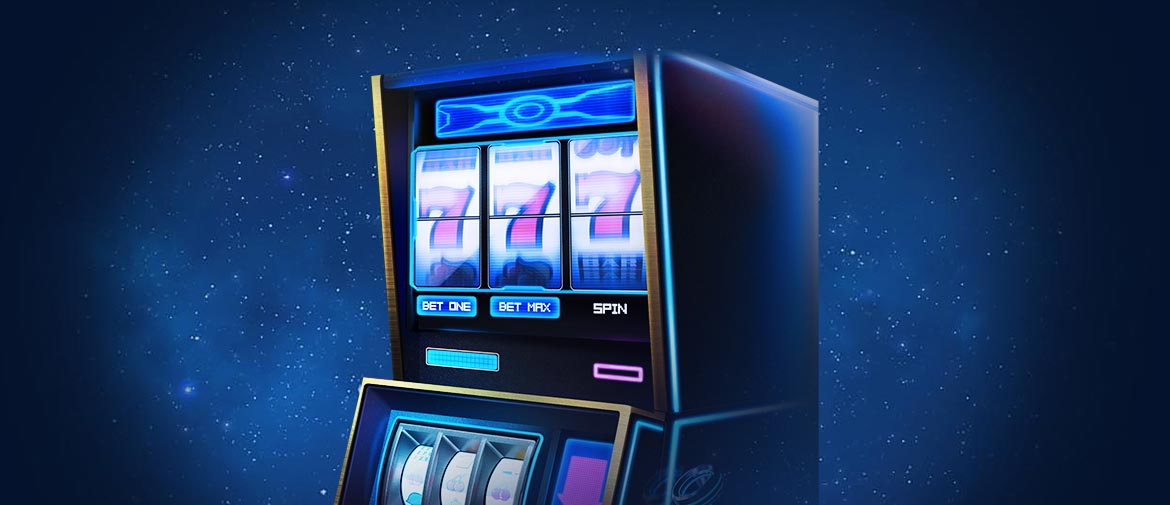 10 slot machine tra le più giocate e apprezzate: RTP, RNG e volatilità ...