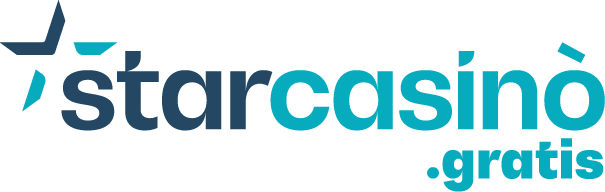 StarCasinò. gratis: tutte lerecensioni sulle nuove slot online!